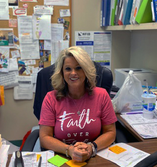 McLendon Enterprises, Inc.